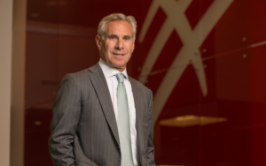 Cardinal Health CEO still knows how to rock ‘n’ roll | Thrive in Dublin ...