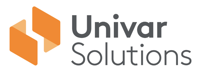 univar-solutions | Thrive in Dublin, Ohio, USA